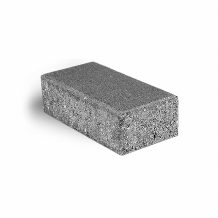 Pavimento Holanda 20x10x05 – ADMAT