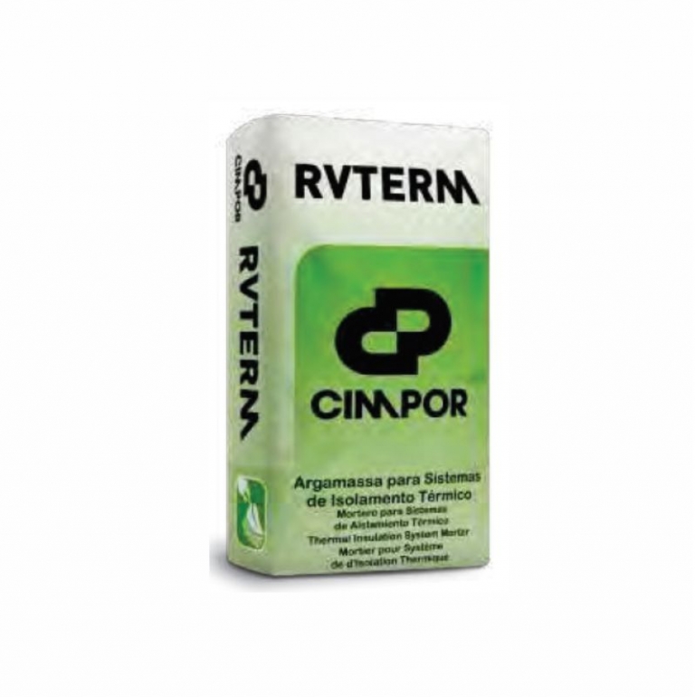 Cimento Cola Cimpor Cimflex 40 Branco – ADMAT