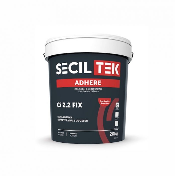Cimento Cola Cimpor Cimflex 40 Cinzento – ADMAT